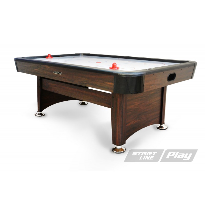 აირ-ჰოკეი Sport Ice. Start Line Play | ინტერნეტ მაღაზია - BILLIARD-GROUP